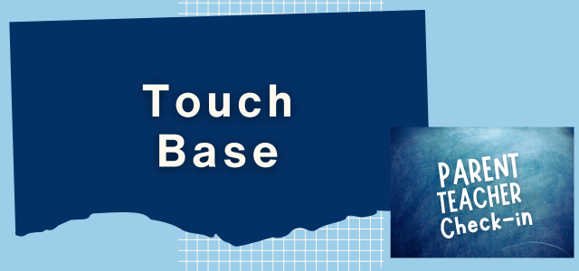 Home - Potomac High School