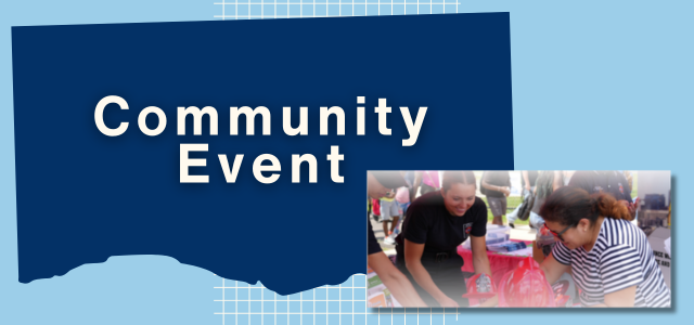 Home - Potomac High School