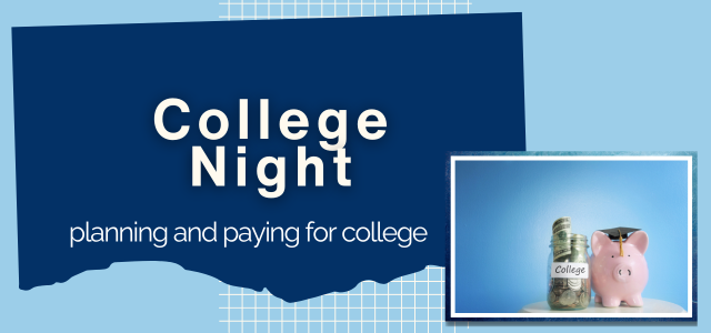 Home - Potomac High School